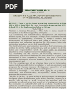 Dole Do 174-17 PDF | PDF