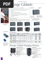 Costco Packaging Specs Addendums | PDF | Pallet | Containerization