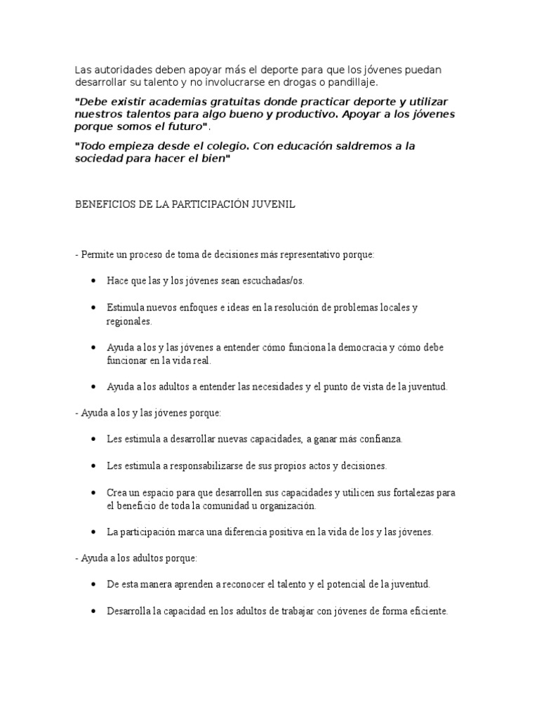 Plab | PDF
