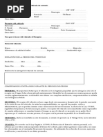 Diagrama Esquemático Del Multímetro DT 830b. Circuitos Multimetros ...