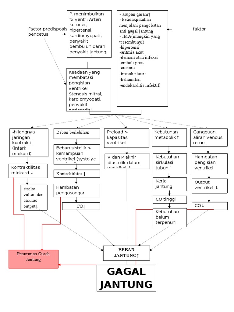 187254279-pathway-CAD.docx