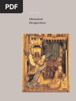 Class A Surfacing | PDF | Curvature | Computer Aided Design