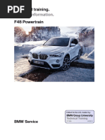 Motorcraft Oil Chart | PDF | Motor Oil | Car Body Styles