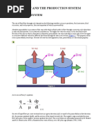 Reservoir Drive Mechanisms Overview | PDF | Petroleum Reservoir ...