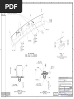 Diagram Cat Jake Brake | PDF | Electrical Connector | Electromagnetism