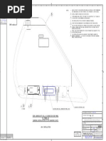 EHS Data Structure | PDF | Specification (Technical Standard) | Areas ...