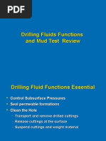 Uzima Borehole Drilling System - Docx Documentation | PDF | Feasibility ...