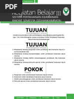 Apatride, Bipatride, dan Multipatride | PDF