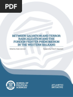 BHW Form | PDF | Health Care | Wellness