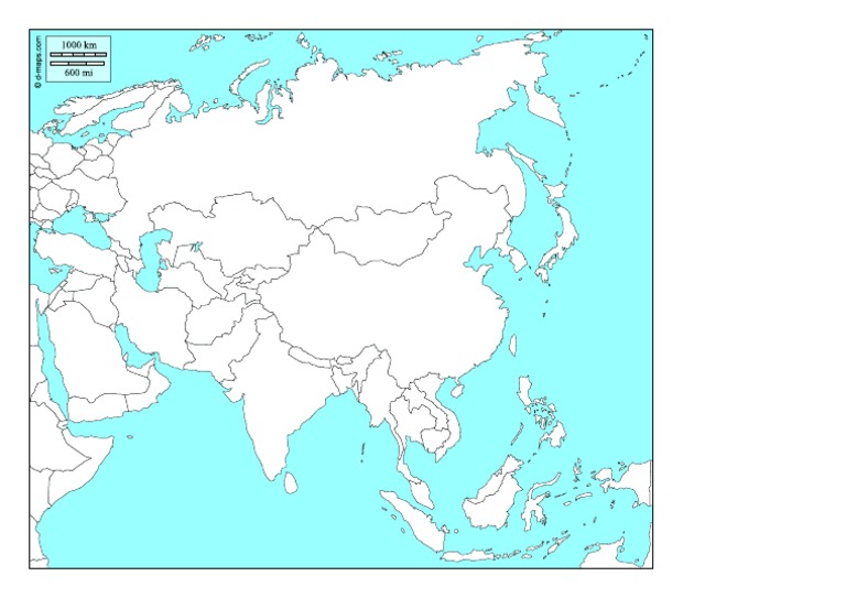 mapa politico de asia.pdf