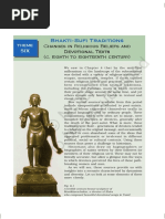 NALS - Neonatal Resuscitation - Neonatal... Ife Support (NALS ...