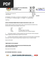 SSPA CTR Kelompok | PDF
