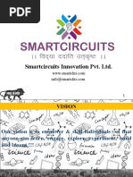 Answer Sheet For Civil Service Examination | PDF | Qualifications ...