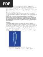 ASTM D-4057 Español | PDF | Solvente | Petróleo