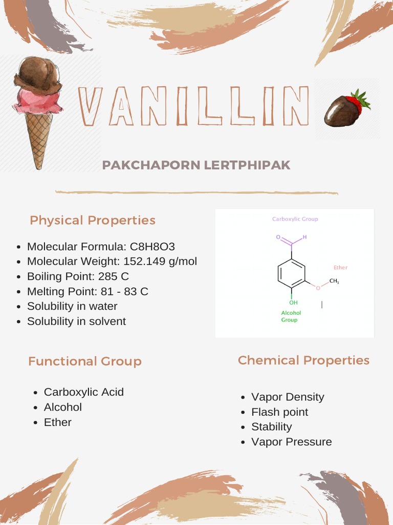 a letterhead is the heading at the top of a sheet of letter paper ...