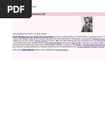 Sergeant Audie Murphy Club STUDY CLUB PACKET | PDF | Non Commissioned ...