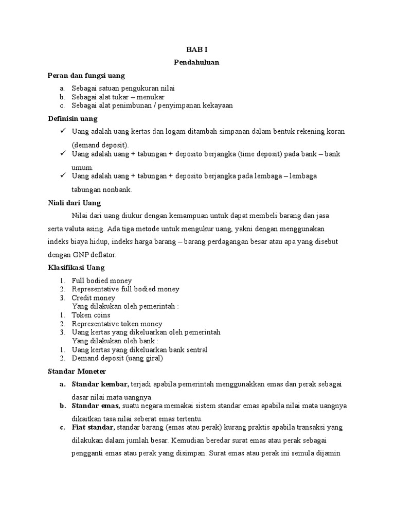 Resume Nopirin | PDF