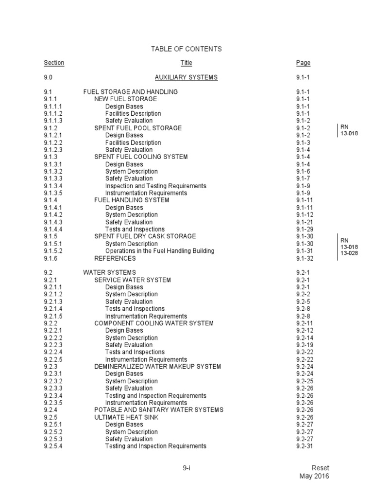 Virgil C. Summer Chapter 9 | PDF | Diesel Engine | Air Conditioning