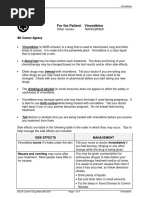 RCEOP Regimen Rituximab Cyclophosphamide Etoposide Vincristine ...