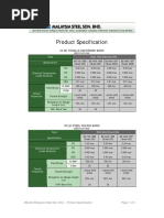 Agc Dragontrail en PDF | PDF | Glasses | Young's Modulus