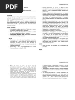 Debtor and Creditor Confirmation Templates | PDF | Finance & Money ...
