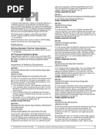 API 580 - All Contents PDF | PDF