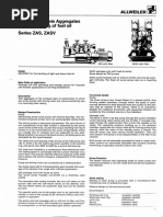 Lonne Motor Catalogue 1 | PDF | Electric Motor | Regulatory Compliance