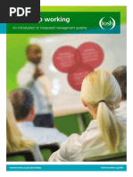 Unit DNI Example Assignment: © Nebosh 1 | PDF | Occupational Safety And ...