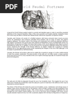 5. OCOKA Military Terrain Analysis | Siege Of Vicksburg | Fortification