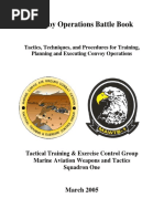 Combat Vehicle Identification Course Presentation | PDF | Tanks | Aircraft