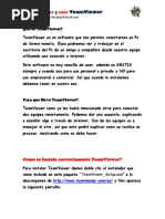 Manual Xview Apps | PDF