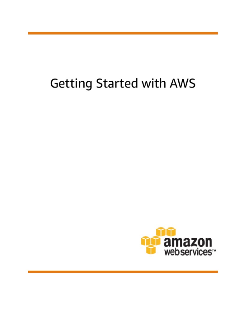 Aws Intro | PDF | Amazon Web Services | Domain Name System