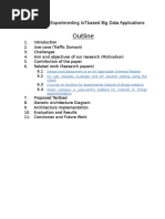 SOP Questionnaire | PDF