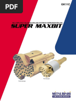 Conventional Wellhead Configuration Guide | PDF
