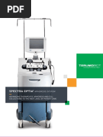 DoseEdge System Overview | PDF | Pharmacy | Health Care