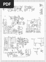 Datasheet IT8987E | PDF