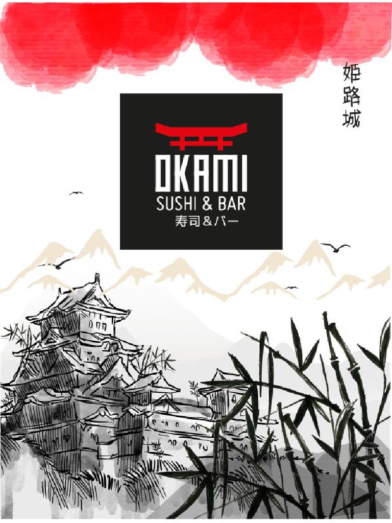 Primer Trabajo - Okami PDF | PDF | Calidad (comercial) | Marketing
