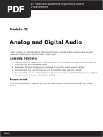 Tracks Live User Guide Overview | PDF | Input/Output | System Software