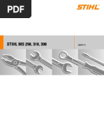 Mil-Spec Contact Selection Guide | PDF | Electrical Connector | Green