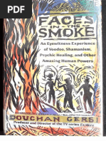 Graham Hancock - Entangled | PDF