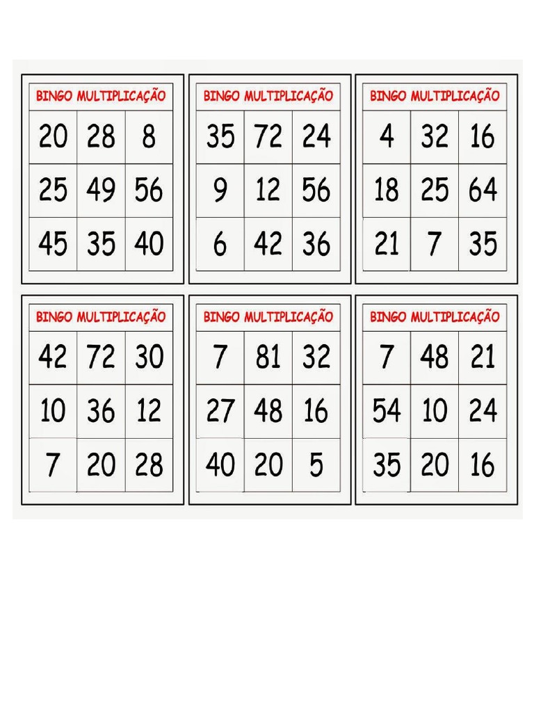 cartelas bingo.pdf