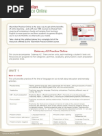 Legal Bases of Teaching Profession | PDF | Teachers | Academic Degree