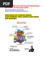 FORM - PICA - Problem Identification Corrective Action | PDF