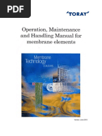 MWA Design Guidelines (Full Ver) | PDF