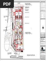 LPG 106 Schematic Diagram Gas Layout | PDF | Gases | Nature