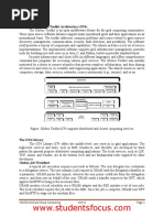 Getdb PDF | PDF | User Interface | Databases