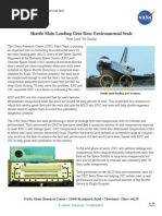 Sample VFR Nav Log | PDF | Airport | Visual Flight Rules