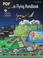 8643 Aircraft Type Designators, 52nd Edition (ICAO, 2024-04) | PDF