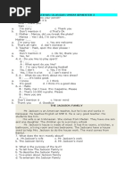 The Past Perfect Tense Fun Activities Games Information Gap Activities ...