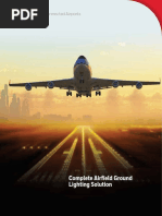 TAS System Architecture | PDF | Information And Communications ...